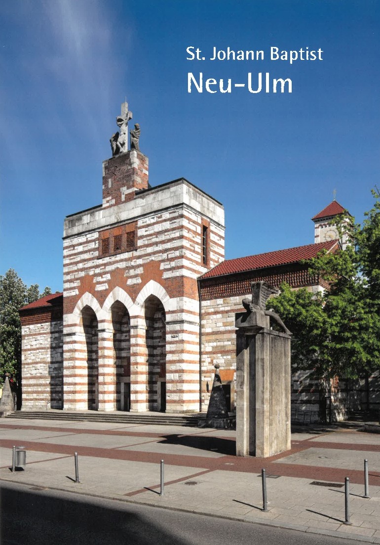 Pg Neu Ulm
