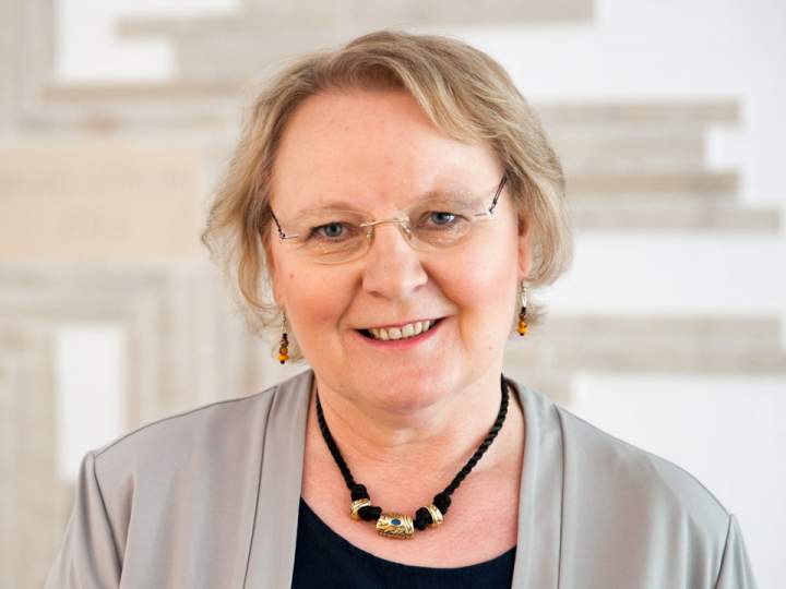 Abschiedsgottesdienst Brigitte Weiss – Katholische ...